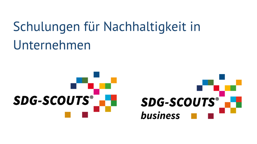 BAUM e.V. – kmu4good